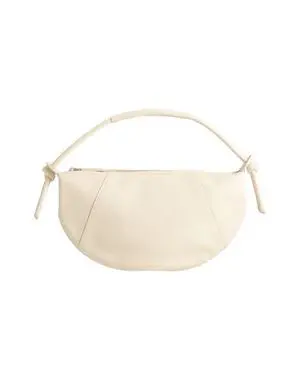Mansur Gavriel Mini Bags