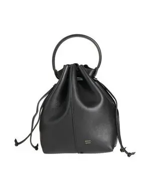Mansur Gavriel Adjustable Bucket Bags