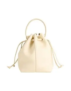 Mansur Gavriel Textured Bucket Bags