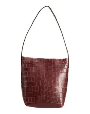 MANSUR GAVRIEL Small Everyday Shoulder Bag