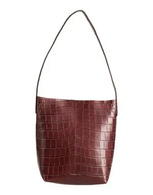 MANSUR GAVRIEL Small Everyday Shoulder Bag