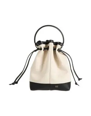 Bucket Bags