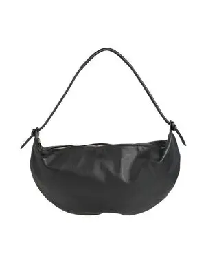 MANSUR GAVRIEL Fortuna Hobo Handbag