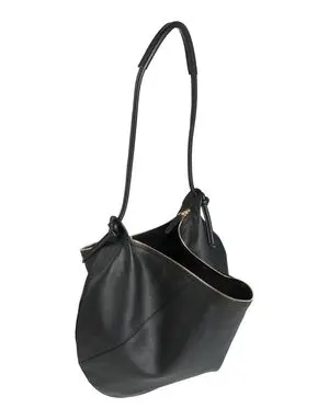 MANSUR GAVRIEL Fortuna Hobo Handbag