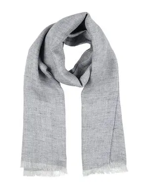 Brunello Cucinelli Scarf Linen