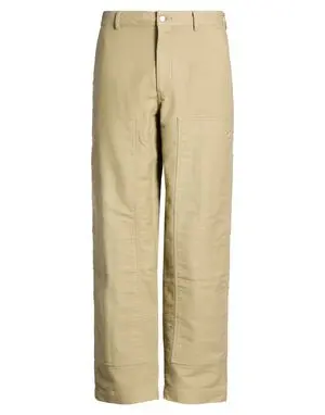 Nike Cotton Cargo Pants