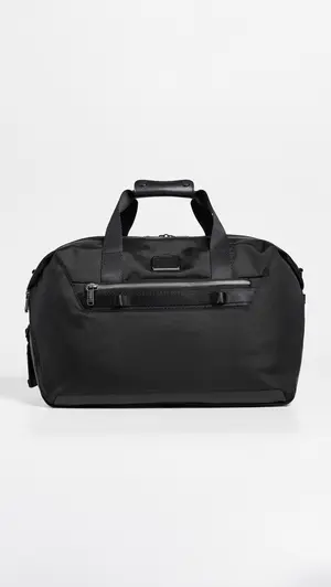 Tumi Reconnaissance Duffel