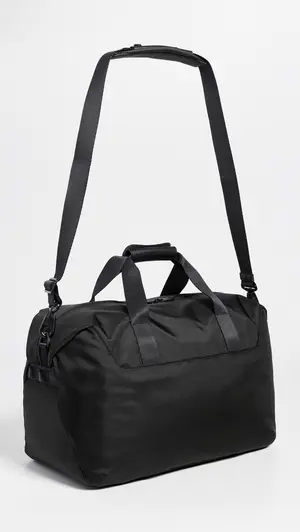 Tumi Reconnaissance Duffel