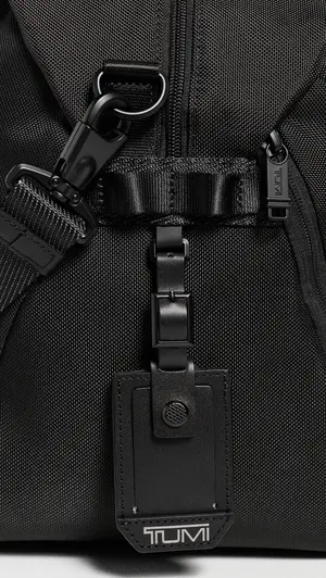 Tumi Reconnaissance Duffel
