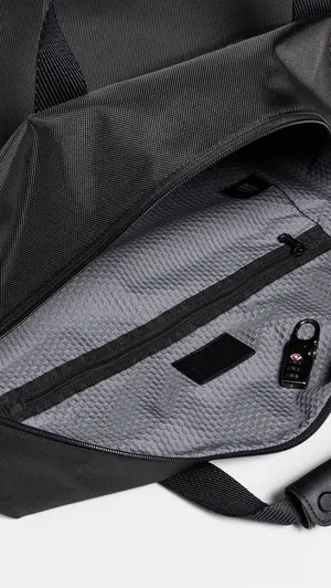 Tumi Reconnaissance Duffel