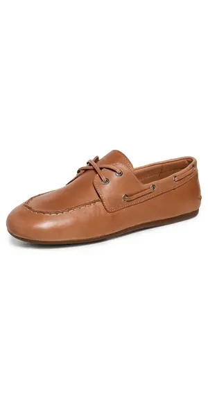 Sperry Loafer Flats For Women