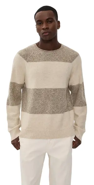 Guest In Residence Knitwear For Men