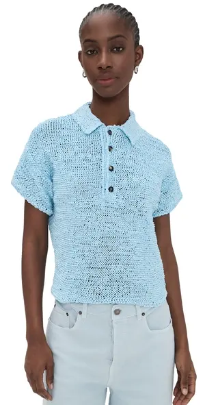 Haikure T-shirt Tops