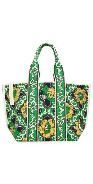 Patterned Bags For Women