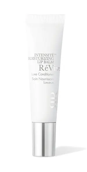RÉVIVE Lip Balm Luxe Conditioner 0.34 Oz/10 - No Color