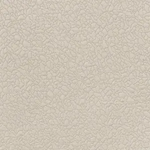 PRATESI Venezia Double Queen Blanket