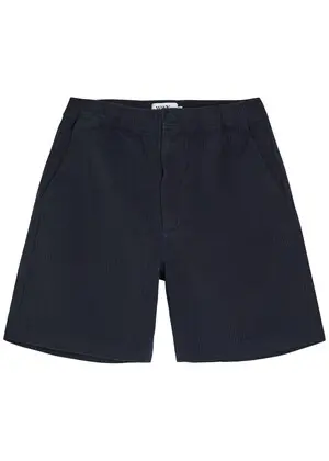 Wax London Loose Fit Bottoms For Men