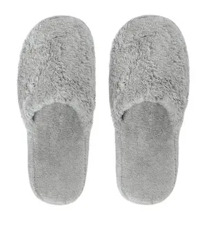 Graccioza Slides Slipper