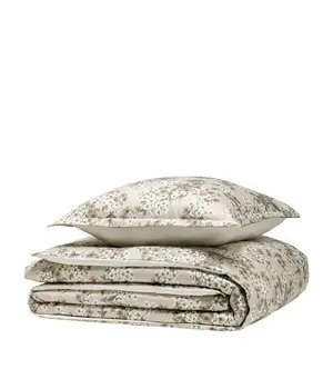 Alexandre Turpault Sheets & Pillow Cases