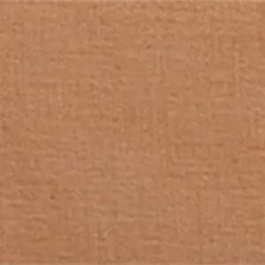 HAMAM Alya Quilted Square Pillowcase