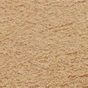 HAMAM Cashmere Eva Throw