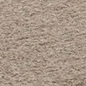 HAMAM Cashmere Eva Throw