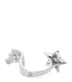 Chanel Comète Ring