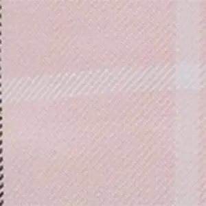 Burberry Cotton Check Bucket Hat