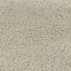 HAMAM Cotton Pera Bath Towel - Neutral