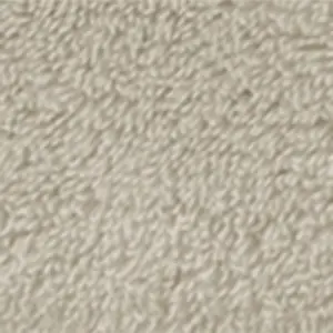 HAMAM Cotton Pera Hand Towel - Neutral