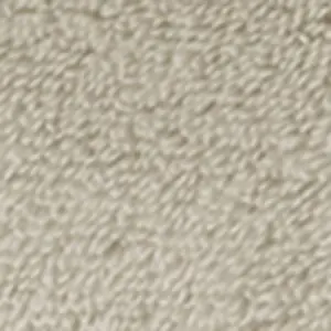 HAMAM Cotton Pera Face Cloth - Neutral