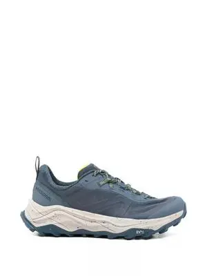 Rossignol Perforated Sneakers For Men