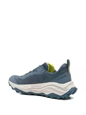 Rossignol Altiridge Lace-up Sneakers - Blue