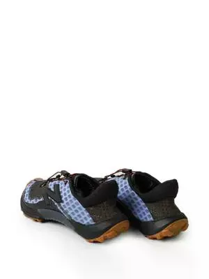 NEW BALANCE M10l Sneakers - Black