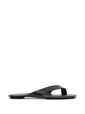 Maison Margiela Thong Sandals For Women