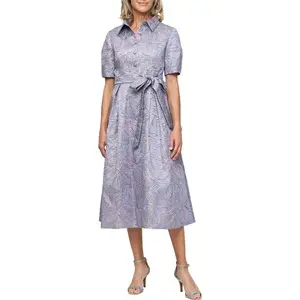 Alex Evenings A-line Day Dresses