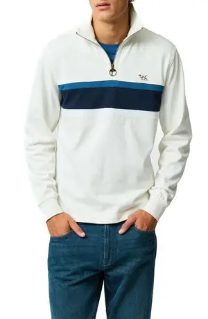 Rodd & Gunn Sport Tops For Men
