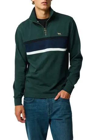 Rodd & Gunn Sport Tops For Men