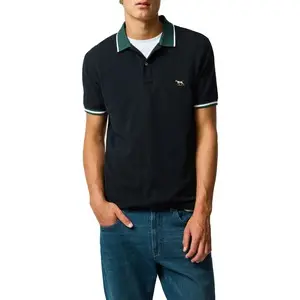 Rodd & Gunn Embroidered Polos For Men