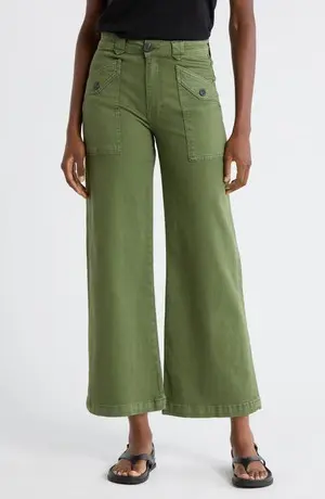 Kut From The Kloth Stretch Pants For Women
