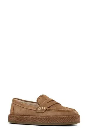 Donald Pliner Cushioned Flats For Women