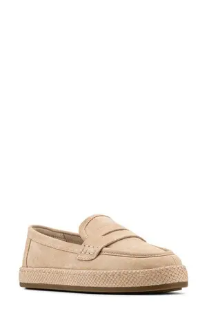 Donald Pliner Cushioned Flats For Women