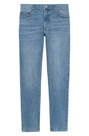 REISS Picton Slim-fit Jeans