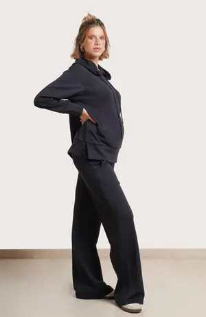 Nom Maternity Office Wear Activewear For Women