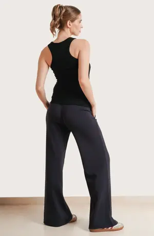 NOM MATERNITY Naomi Lounge Pant