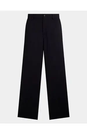 Bally Knee Length Bottoms For Men