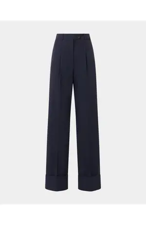 Bally Pants For Women