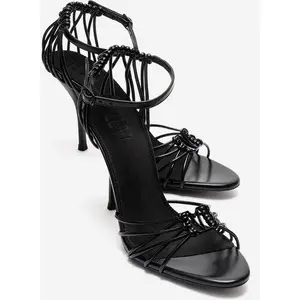 Prologue Strappy Shoes For Women