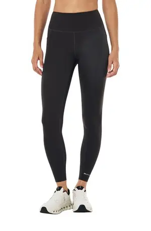 P.E Nation Recalibrate Full Length Leggings
