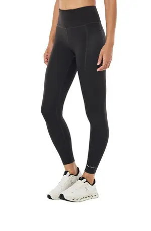 P.E Nation Recalibrate Full Length Leggings